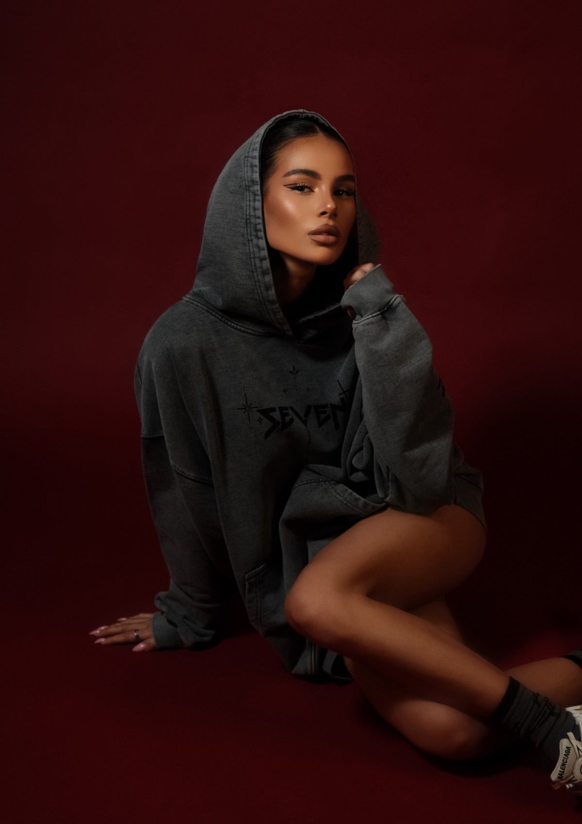 PREMIUM LABEL – Murda Boyz