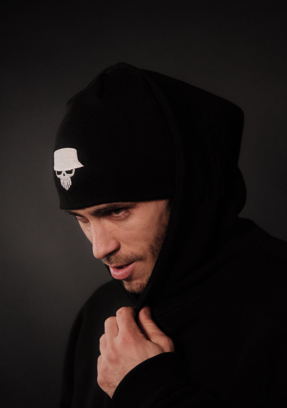 Всички продукти – Page 2 – Murda Boyz