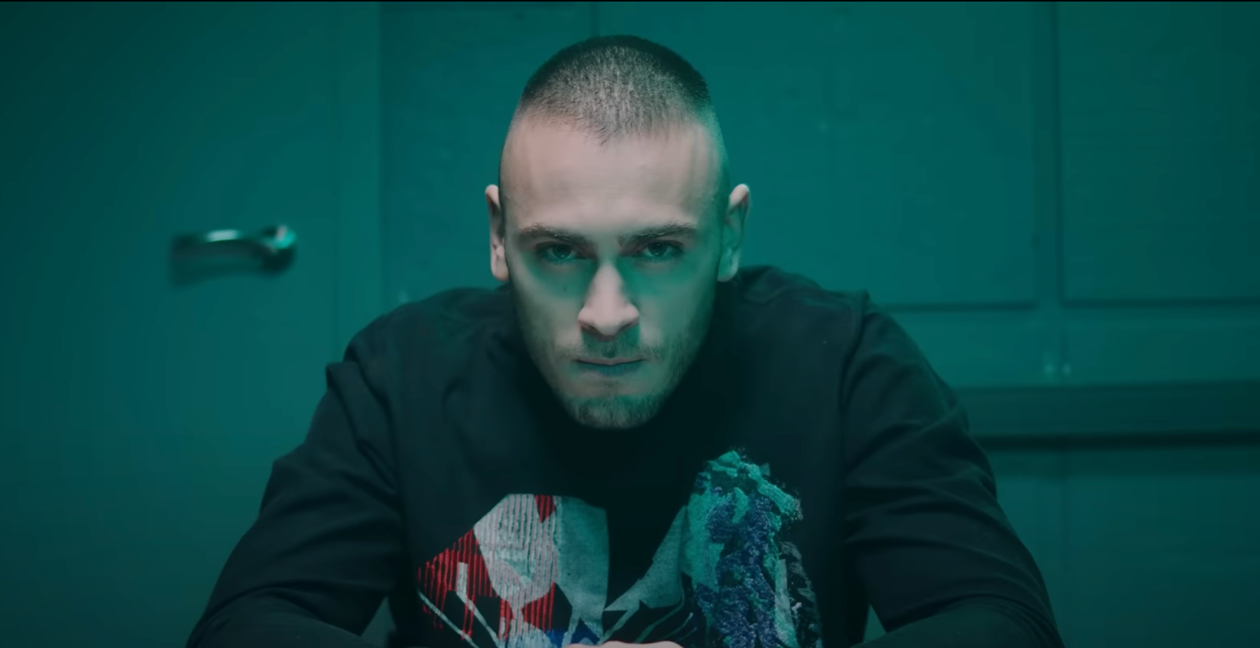 За MURDA BOYZ – Murda Boyz