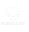 Murda Boyz