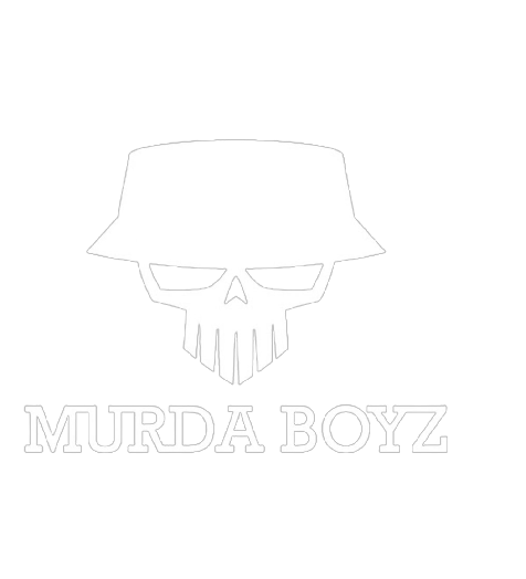 Murda Boyz