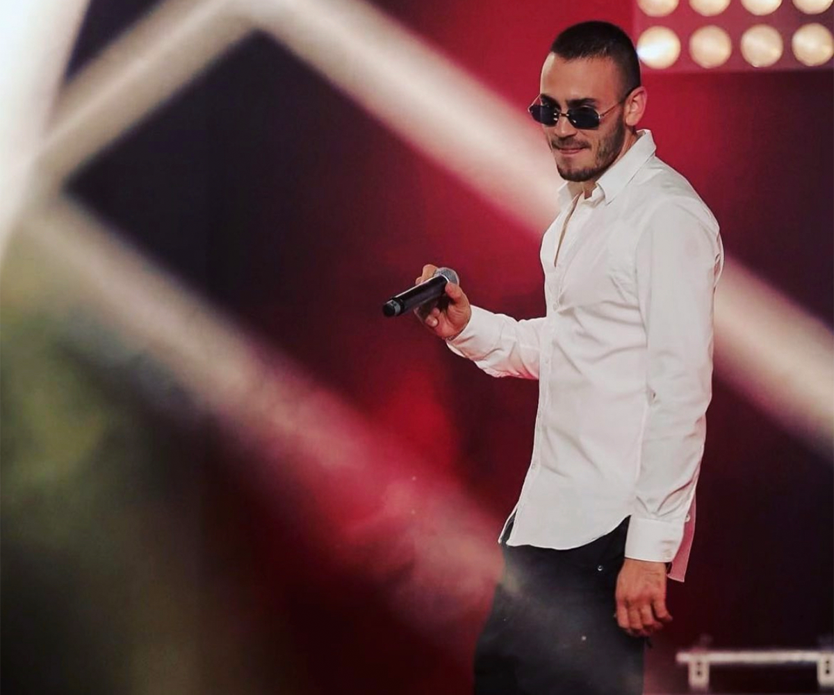 За MURDA BOYZ – Murda Boyz