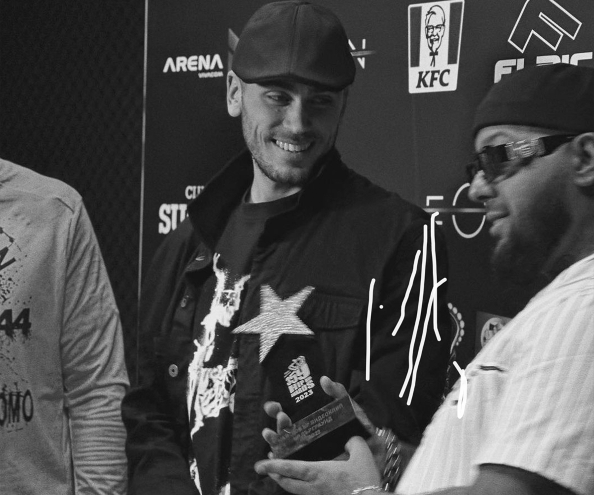 За MURDA BOYZ – Murda Boyz