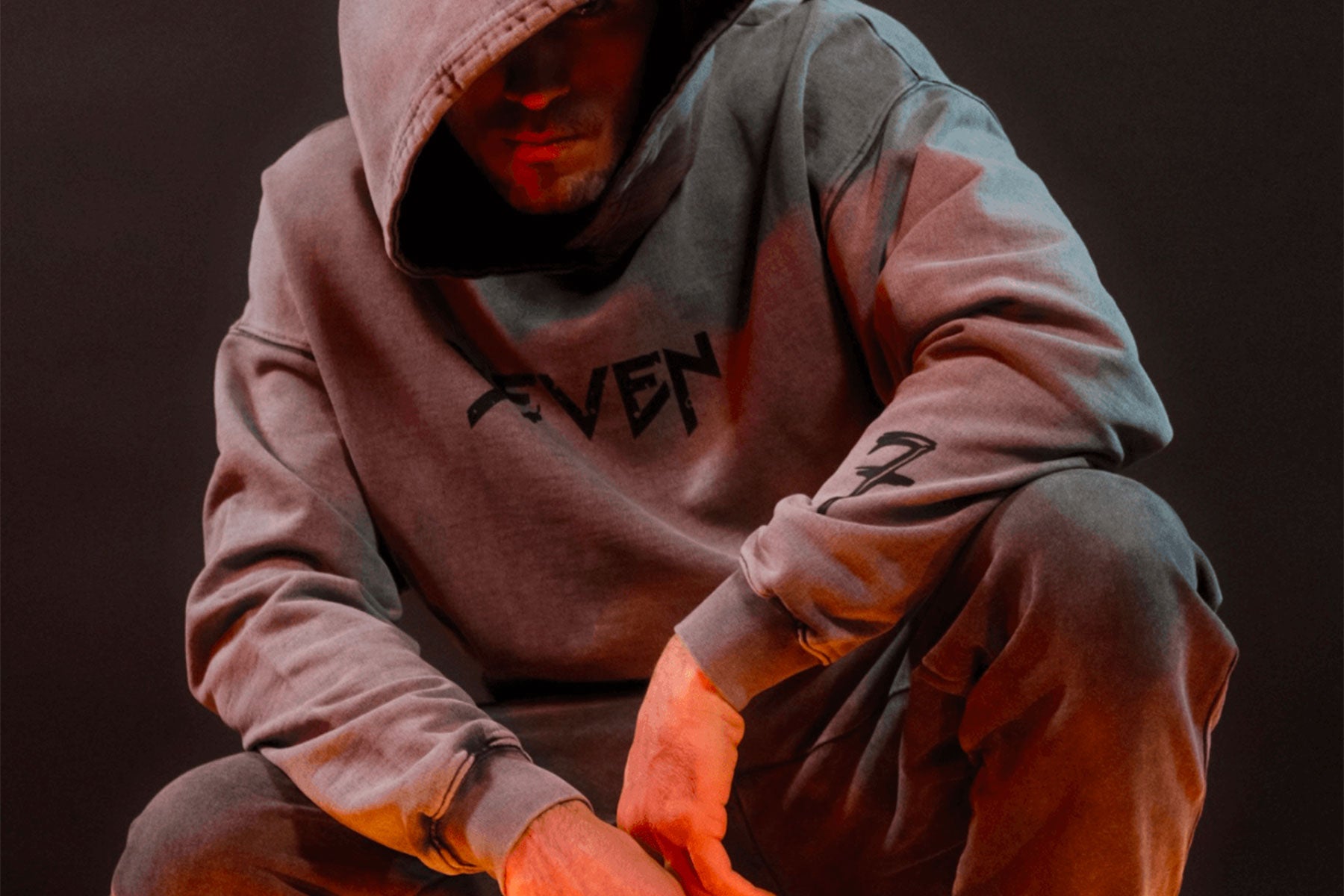 Murda Boyz Official Website | Limited Edition Streetwear