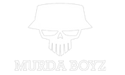 Murda Boyz